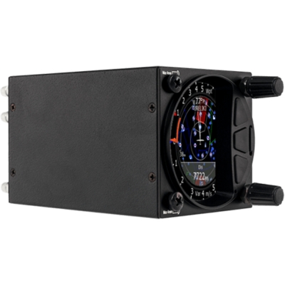 Standalone Variometer | LX Avionik